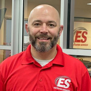 Team | essuccessintrucking.com 🚛