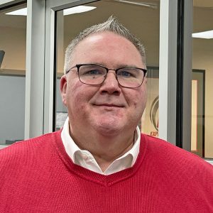 Team - essuccessintrucking.com