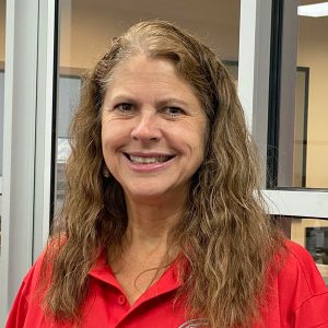 Team | essuccessintrucking.com 🚛