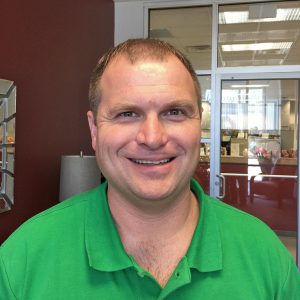 Team - essuccessintrucking.com