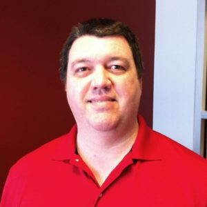 Team - essuccessintrucking.com