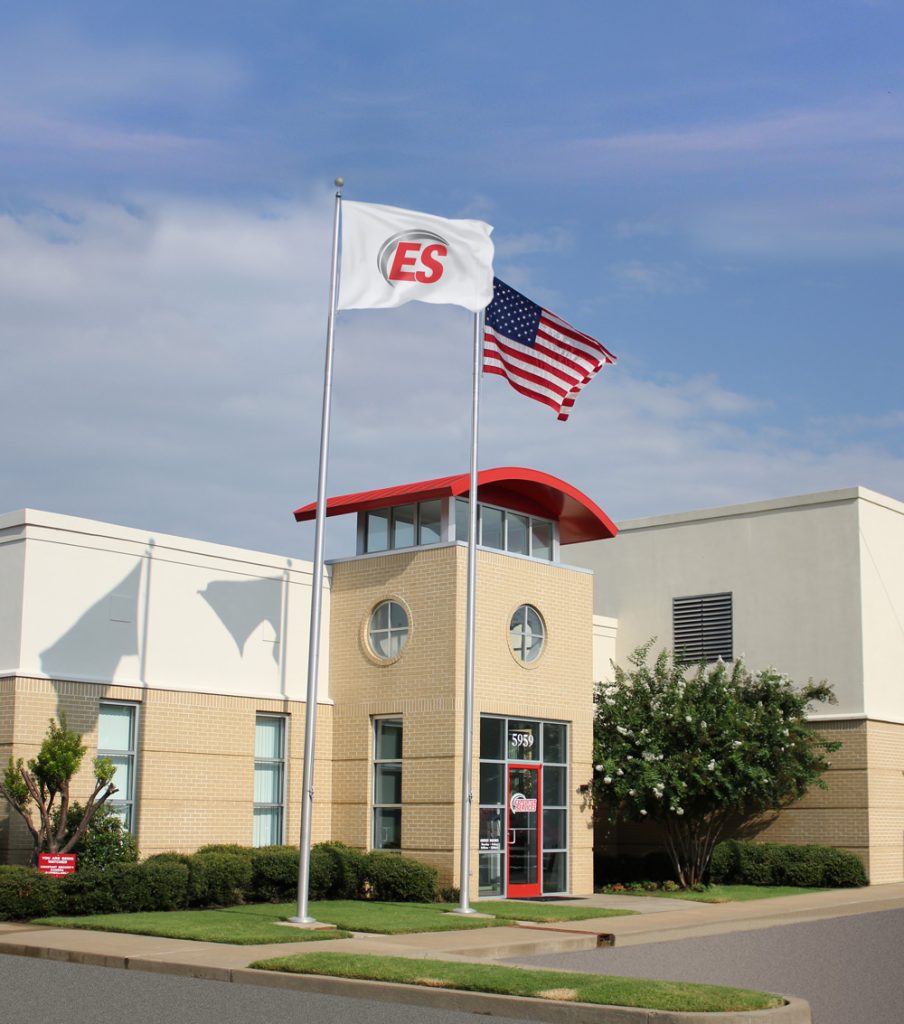 ES Management Services | essuccessintrucking.com 🚛