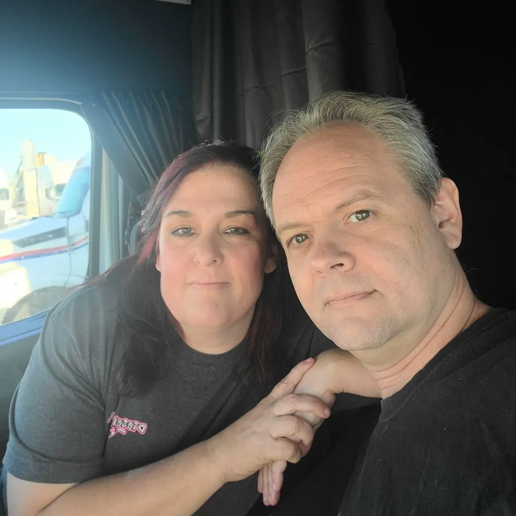 Spotlight On Success Archives - essuccessintrucking.com