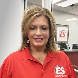 Team | essuccessintrucking.com 🚛