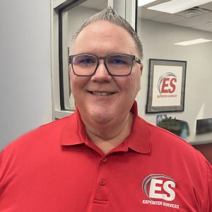 Team | essuccessintrucking.com 🚛