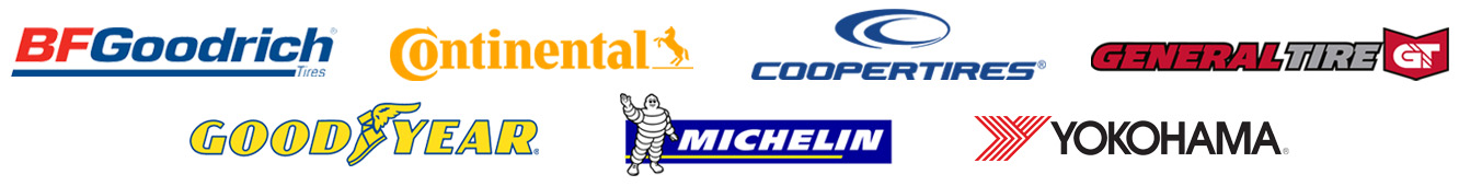 ES Advantage BullDog National | essuccessintrucking.com 🚛