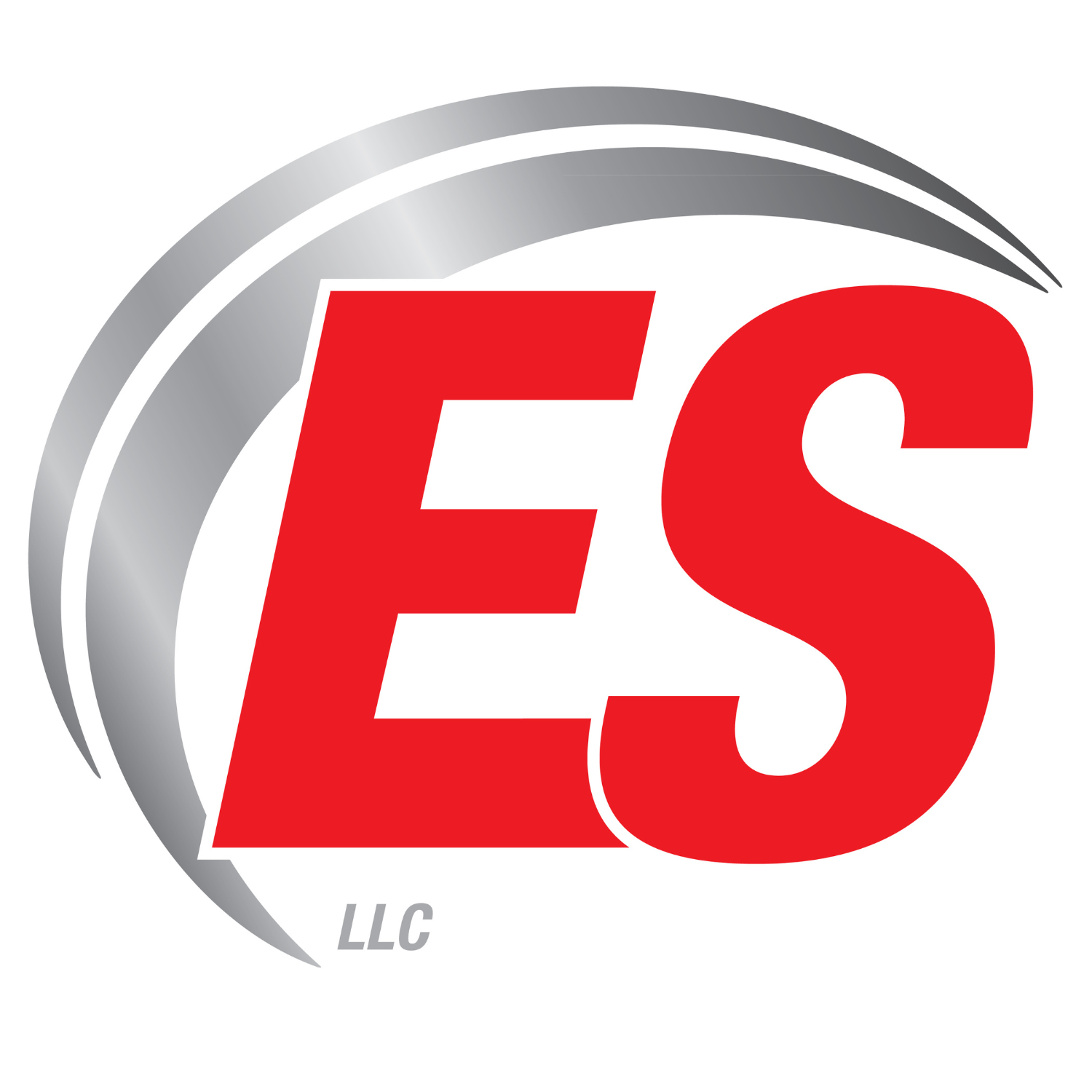 Major Changes to FMCSA Medical Certification — Here’s What It Means for ...